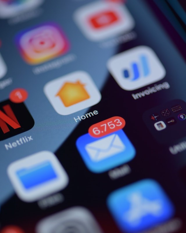 Ishan Tharaka - Projects